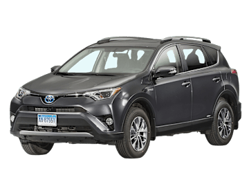 Best used cars: 10 top picks for January 2026