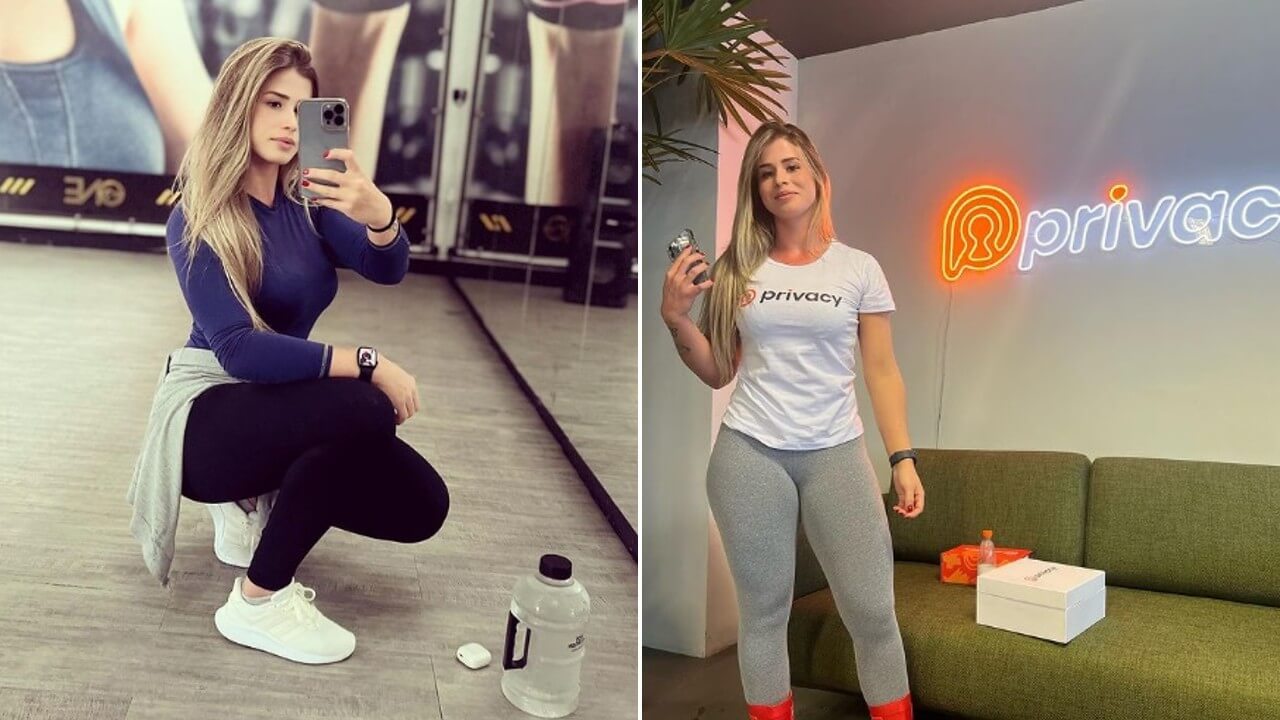 Privacy: 5 perfis gratuitos que bombam na plataforma