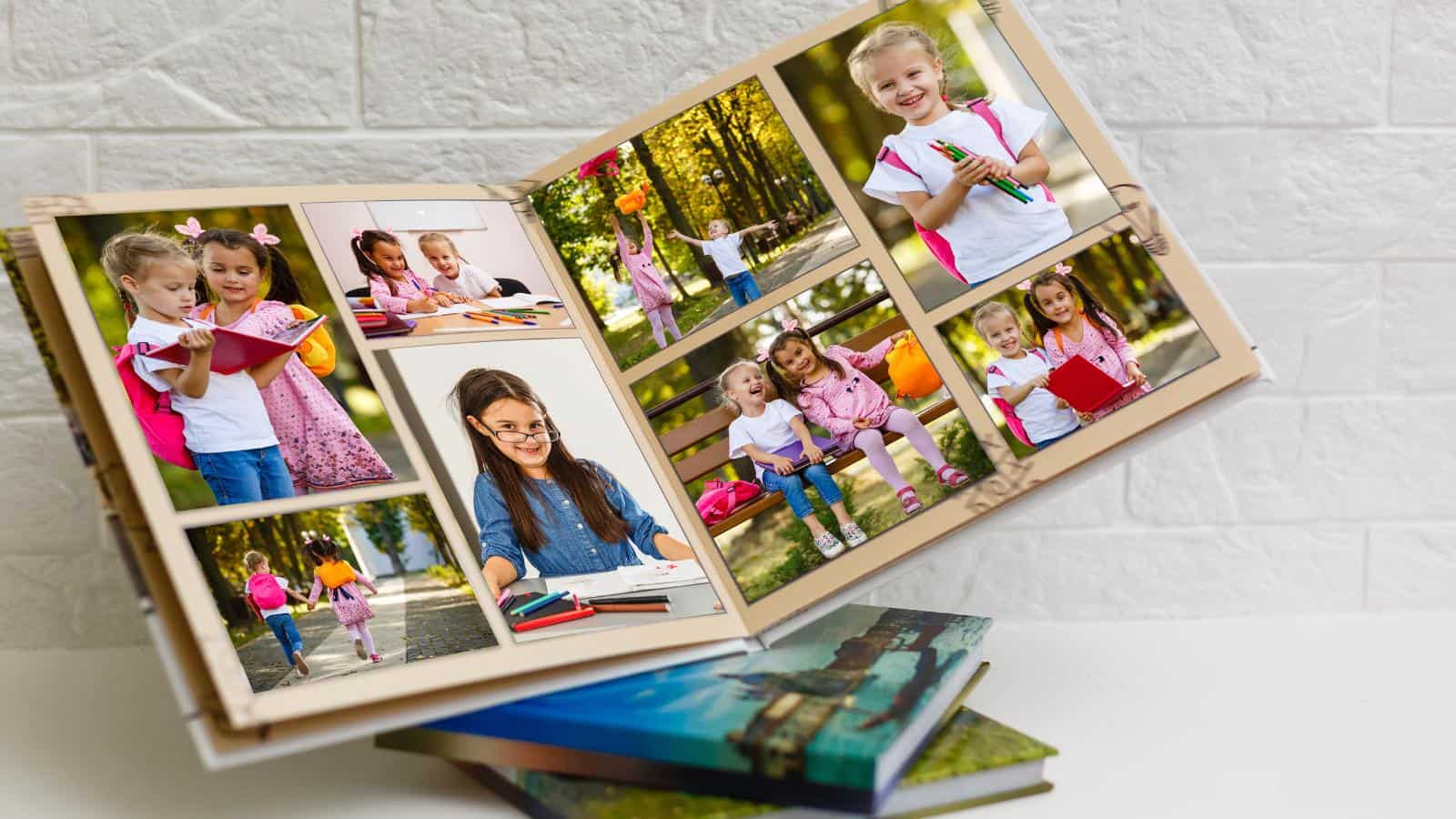 18 Things You’ll Regret Tossing Out When You Move