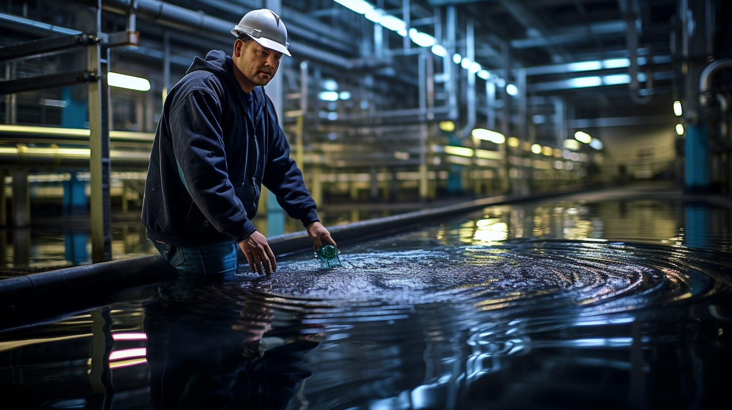 American Water Works Company, Inc. (AWK) Subsidiart to Acquire Water ...