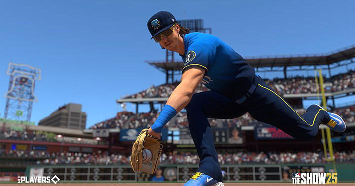 The most anticipated games coming out in spring 2025