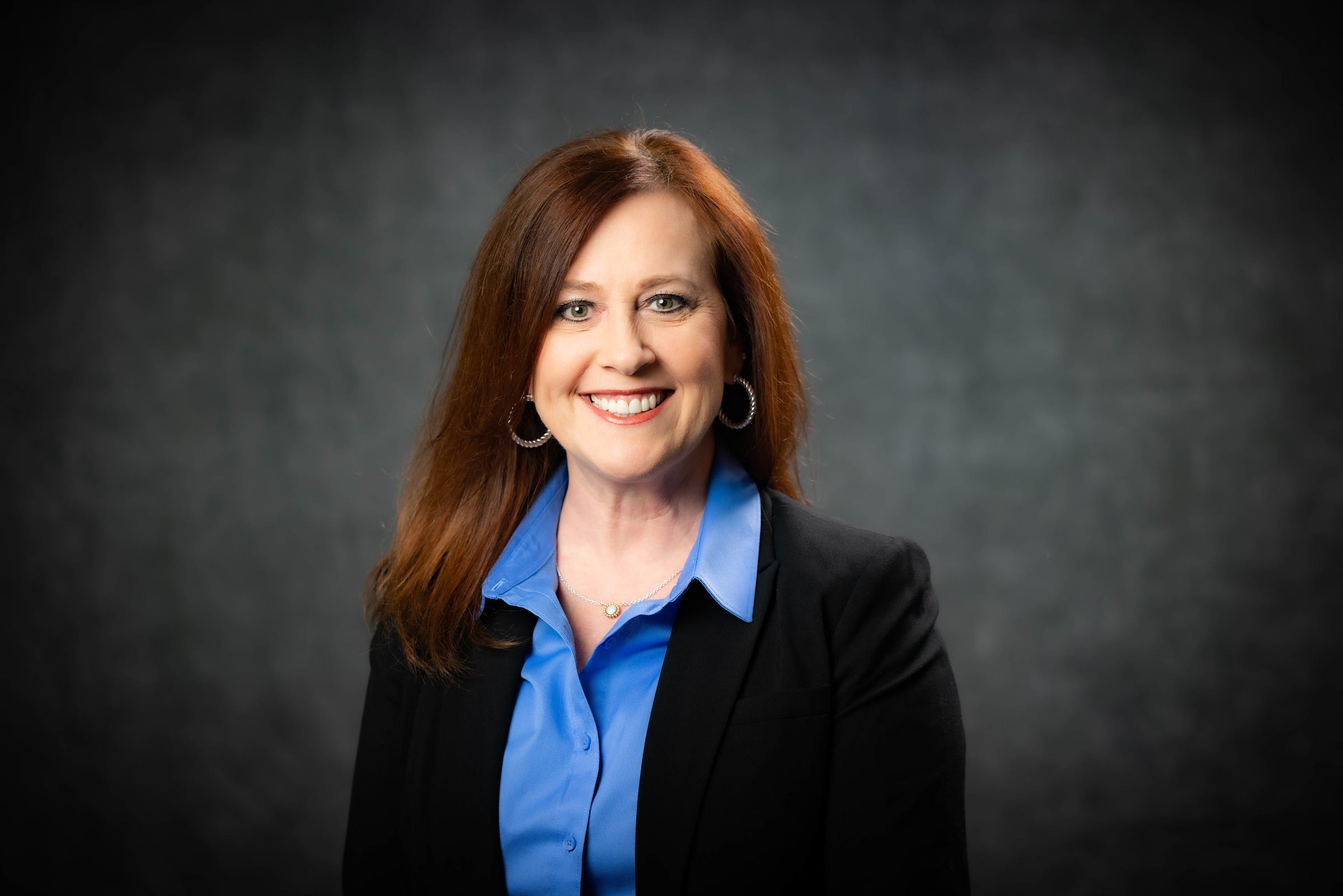 Springfield Chamber recognizes women leaders with ATHENA, Virginia Fry ...