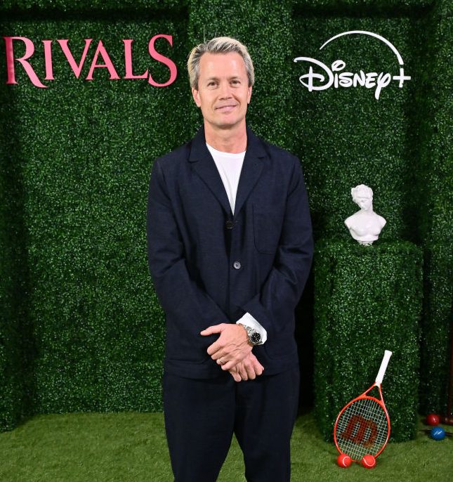 Fearne Cotton's new boyfriend's estranged wife 'devastated' after ...