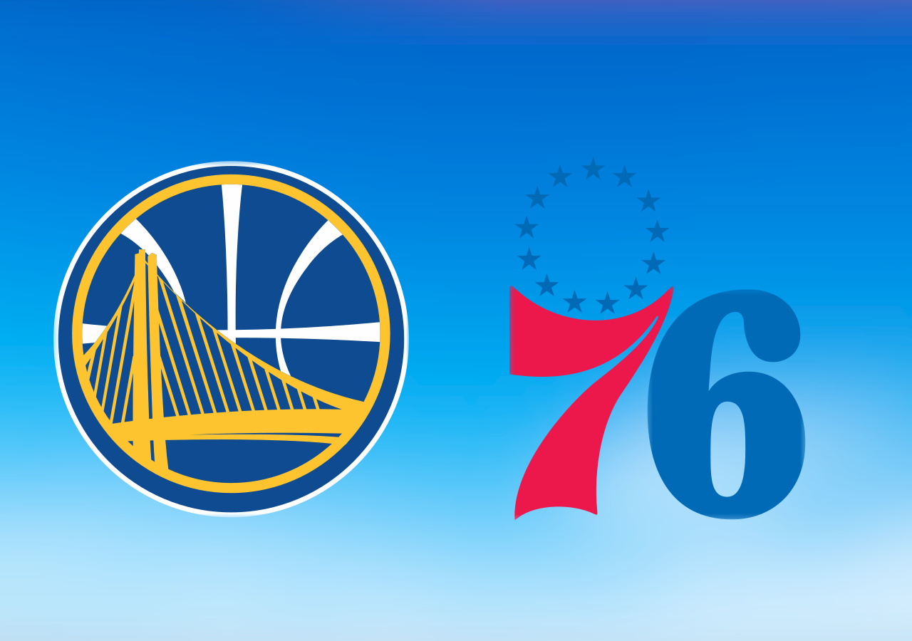 Warriors vs. 76ers: Start time, where to watch, what's the latest