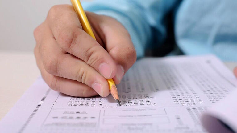 TS EAMCET 2025: Application form OUT; check how to apply, registration ...