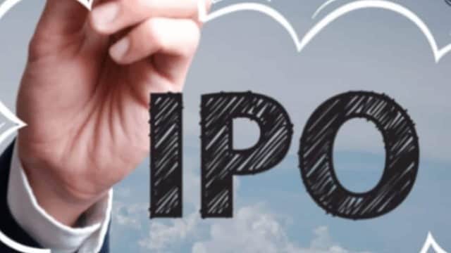 22 साल पुरानी कंपनी का आ रहा IPO, ₹300 करोड़ जुटाने का है प्लान