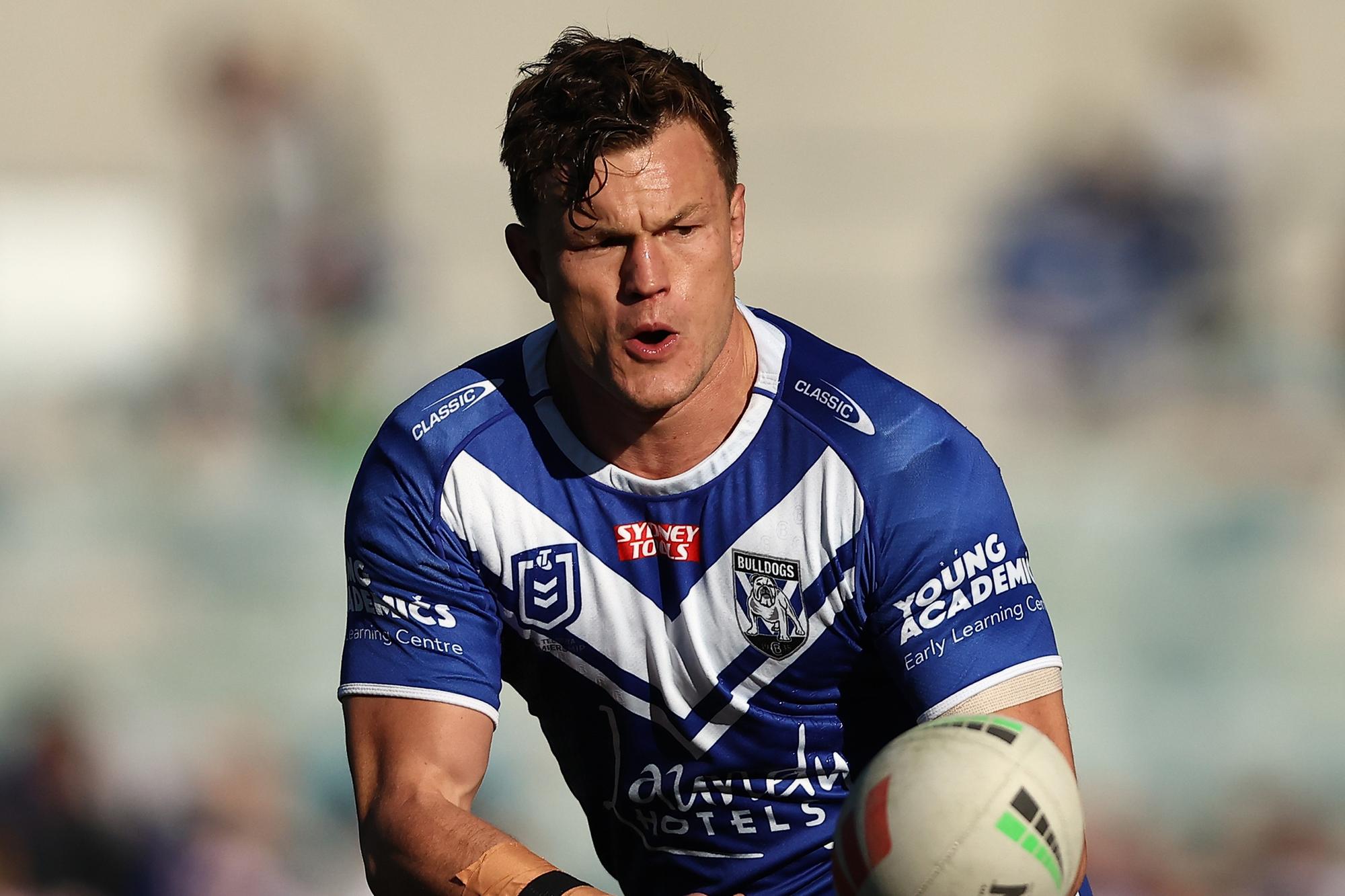 Hull FC coach John Cartwright confirms new signing after 'pleasing' win ...