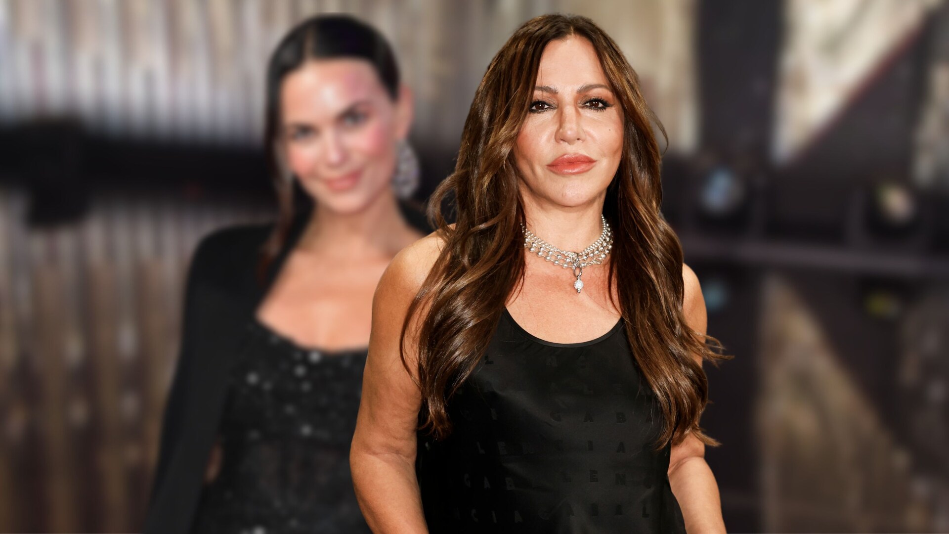 „Let’s Dance“-Star Simone Thomalla: Ihr neuer Freund hat berühmte Tochter