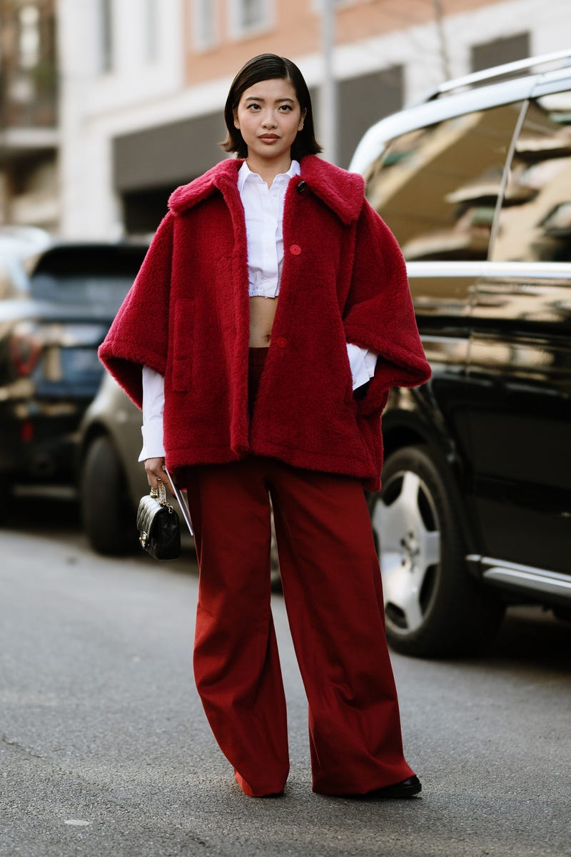 4 Fresh Bob Haircuts That Sing Spring