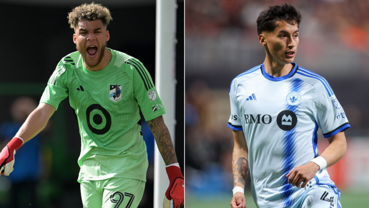 Where to watch Minnesota vs. Montreal live stream, TV channel, start ...