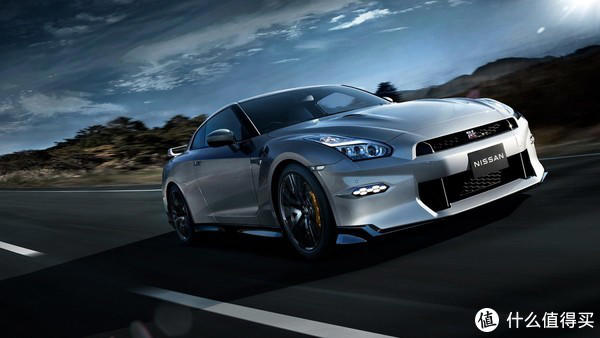绝版！日产GT-R R35正式宣告停产