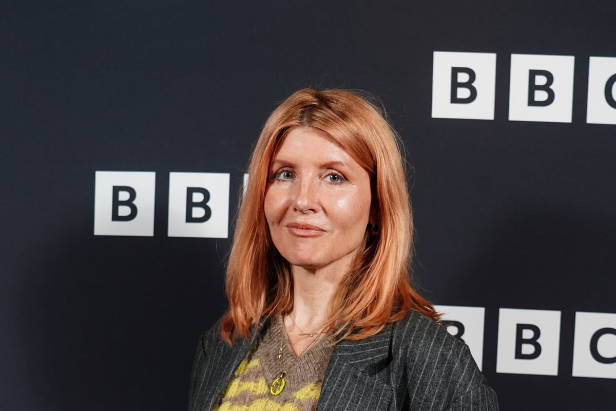 Bad Sisters creator Sharon Horgan to make new comedy series for HBO