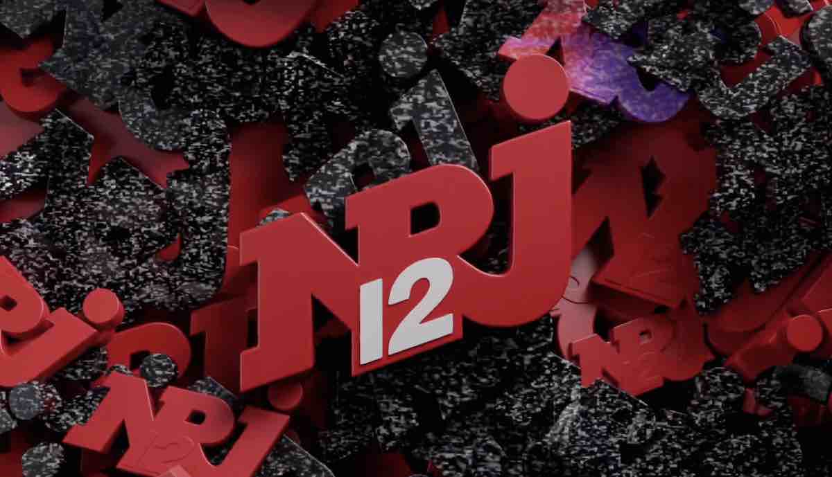 Fin de C8 et NRJ 12 : quelles audiences pour leurs soirées d’adieux