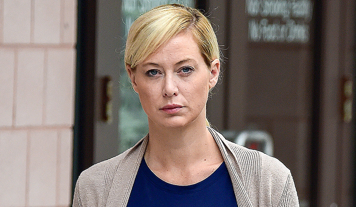 LISA BRADY: Cruelty of Molly’s new lease of life after ending Jason’s