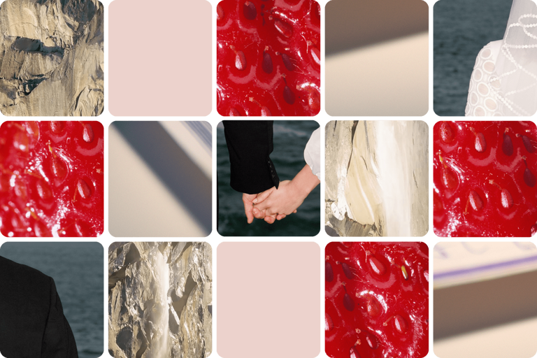 An employer's unreasonable request, a 'racist' glitch and a mystery ...