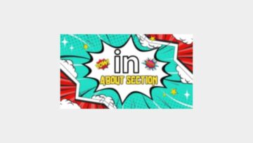 How to Write a Skimmable, Scannable, & Impactful About Section on LinkedIn
