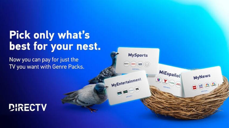 Will Buffalo Bills retain their most underrated free agent?