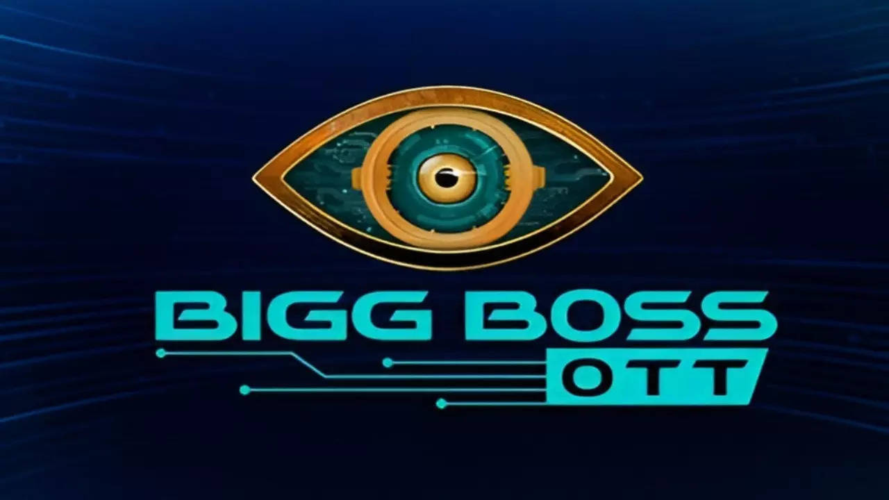 Which Zodiac Signs Would Survive on a Reality TV Show Like Bigg Boss?