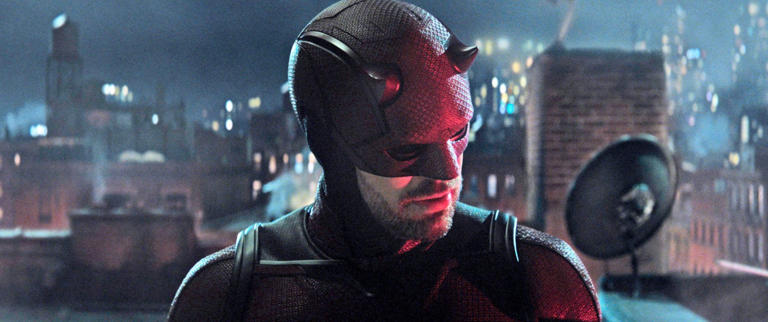 Inside Jon Bernthal and Charlie Cox's 'electric' Daredevil reunion 9 ...