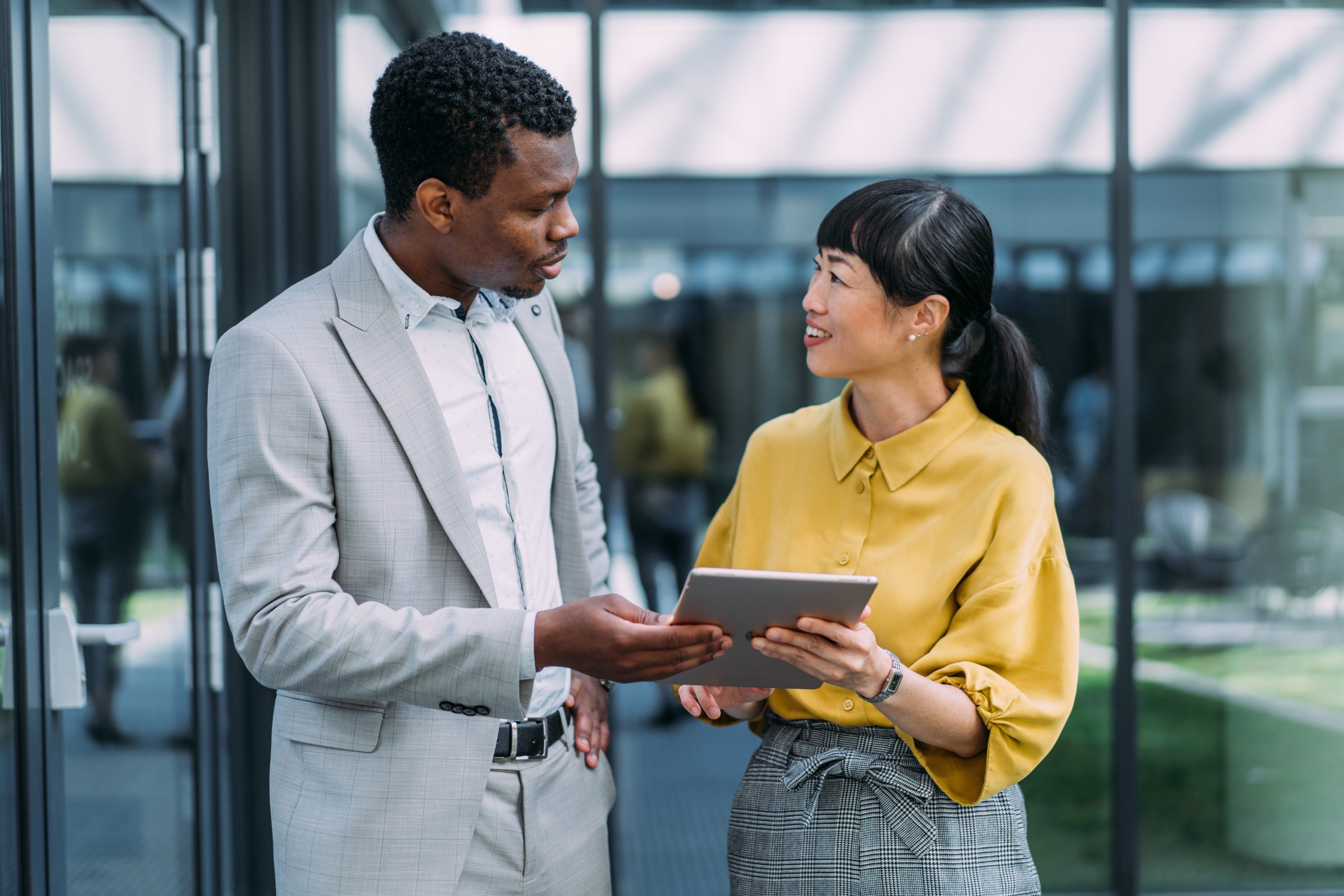 Getting a Musk-style request from your boss? How to manage up and show ...