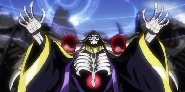 10 Most Outrageous Isekai Anime Tropes of All Time, Ranked