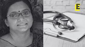 Priya Varghese case: United Doctors Front calls for strict compliance ...