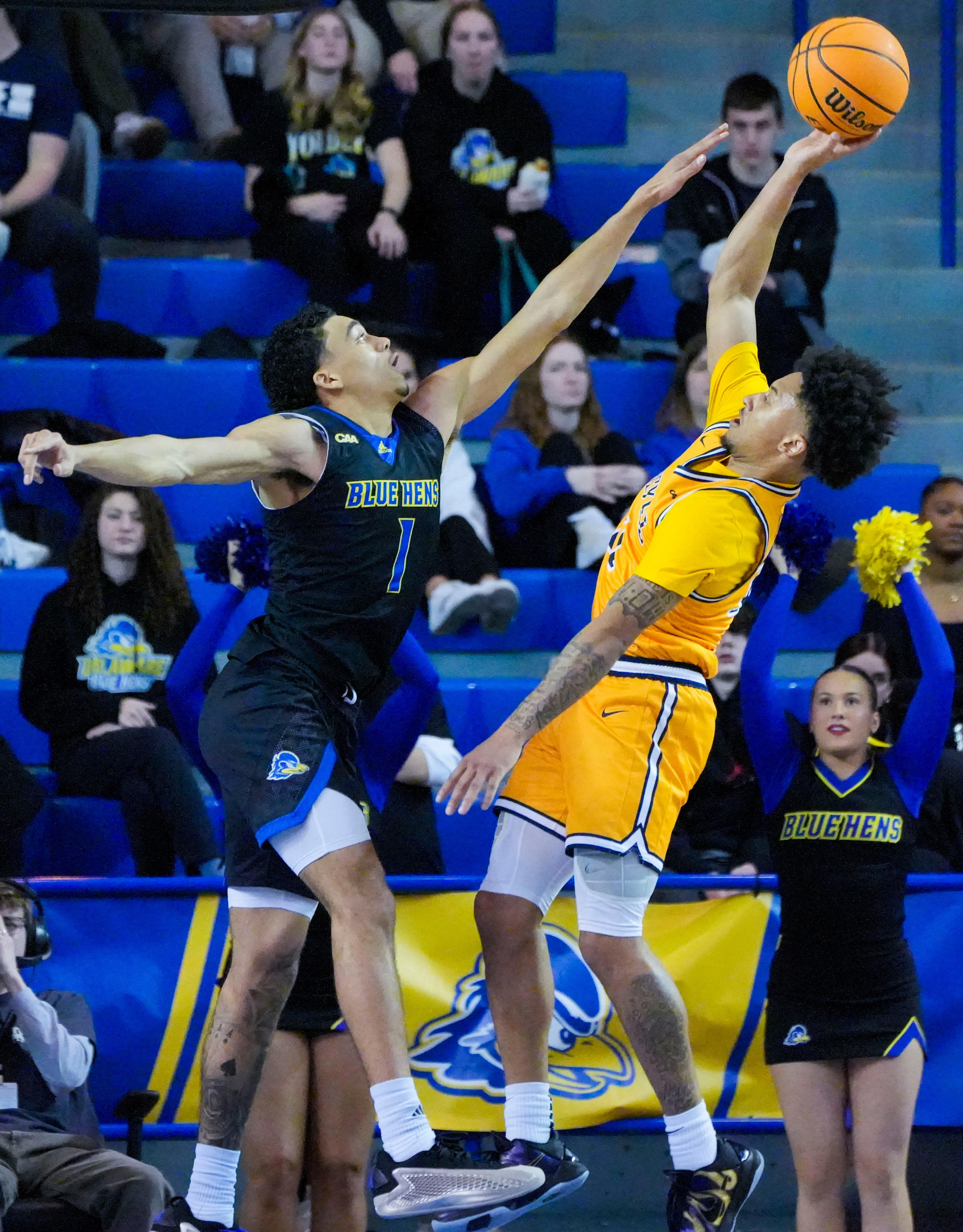 When is March Madness? Here's when you can catch every round of the ...