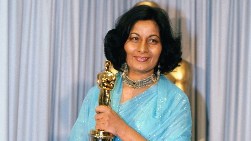 Oscars 2025: A.R. Rahman to Satyajit Ray- 7 Indian icons who won ...