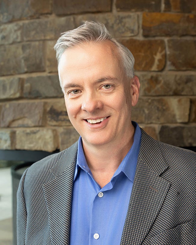 Gov. Stitt submits nominees for state commerce secretary, Department of ...