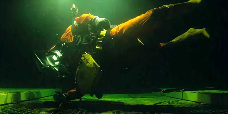 Last Breath: How Did Chris Lemons Survive After Not Breathing For 29 ...