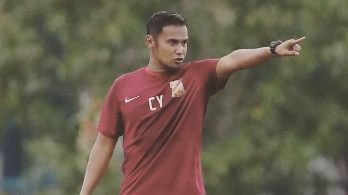 Prediksi Legenda Timnas Indonesia Soal Kans Lolos Skuad Garuda ke Piala ... Prediksi Legenda Timnas Indonesia Soal Kans Lolos Skuad Garuda ke Piala ...