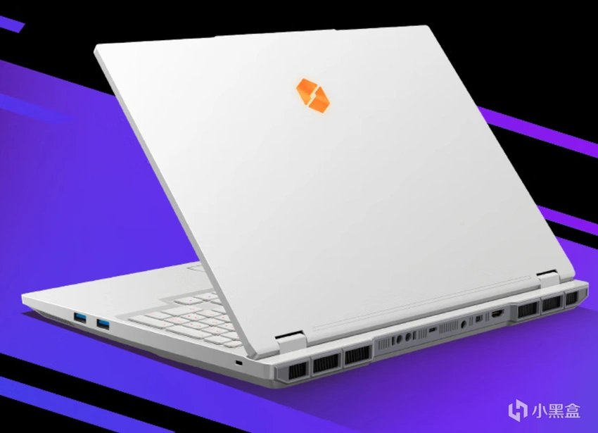 顶级旗舰机械革命耀世16 Ultra与苍龙16 Ultra，详细配置整理好了