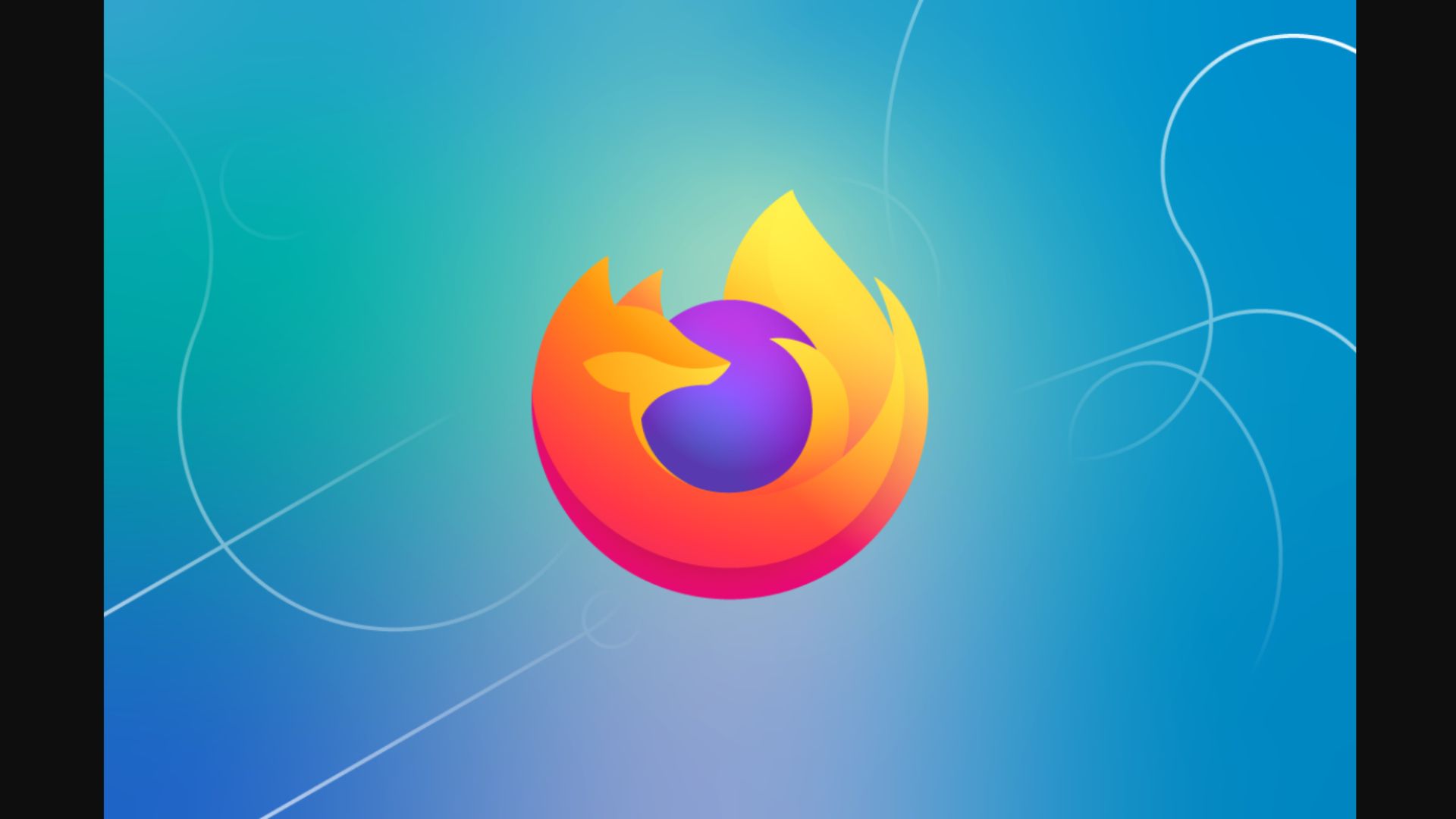 Firefox's Updated Terms of Use Are Not As Bad As They Sound
