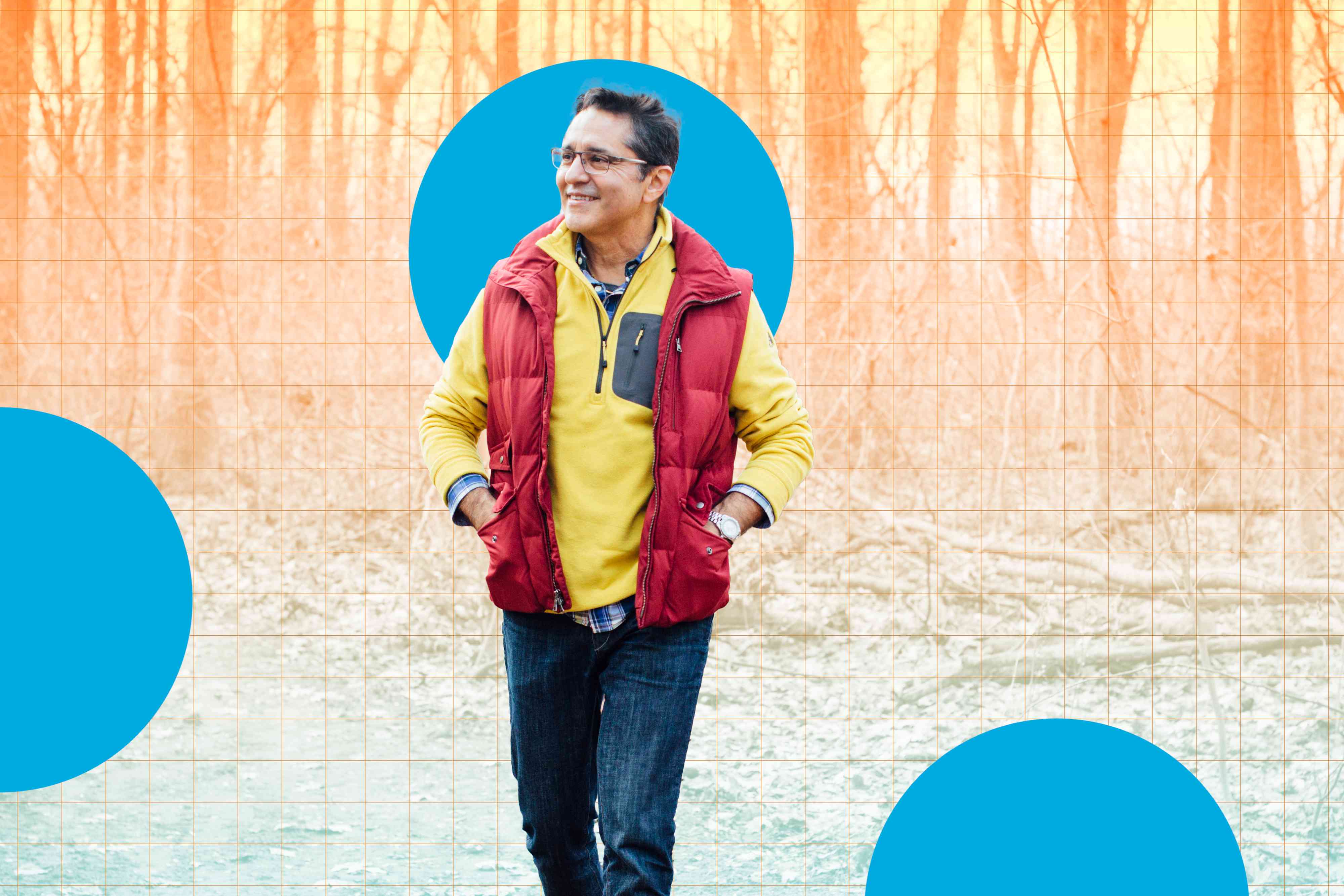 The #1 Underrated Exercise to Do If You Have Diabetes, According to Experts