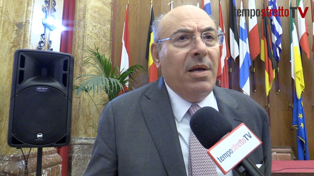 Finocchiaro risponde all’Akademia: “Sempre disponibili al dialogo”