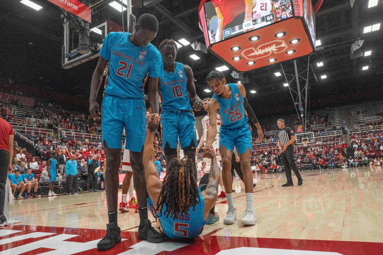 Everything Duke basketball fans need to know about the Florida State ...