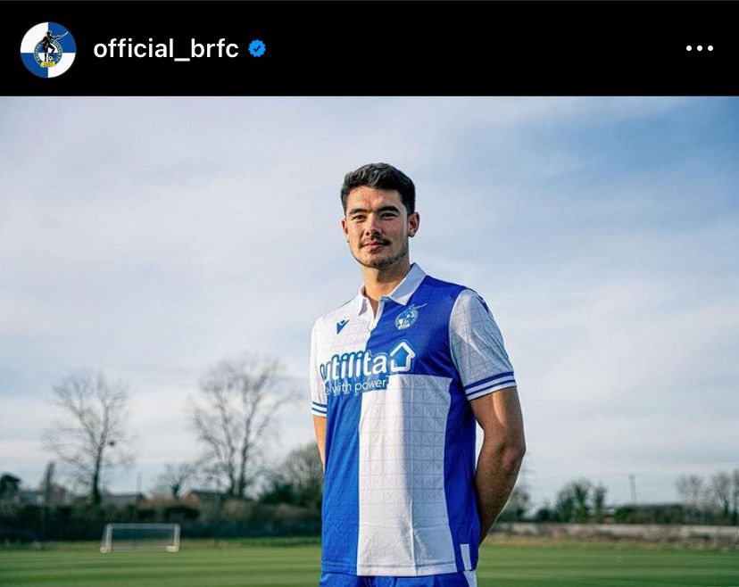 Bocoran Garuda Calling Pertama Patrick Kluivert, Elkan Baggott Tidak ...