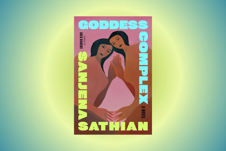 12 New Books to Read in March