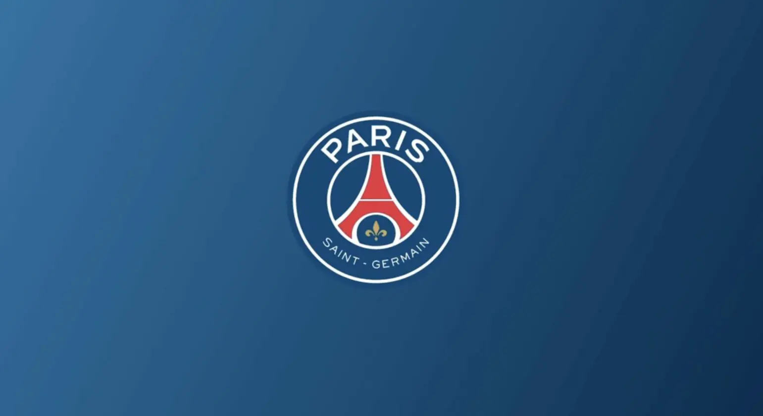 PSG’s Bold Fourth Kit Colors for 2025-26 Unveiled!
