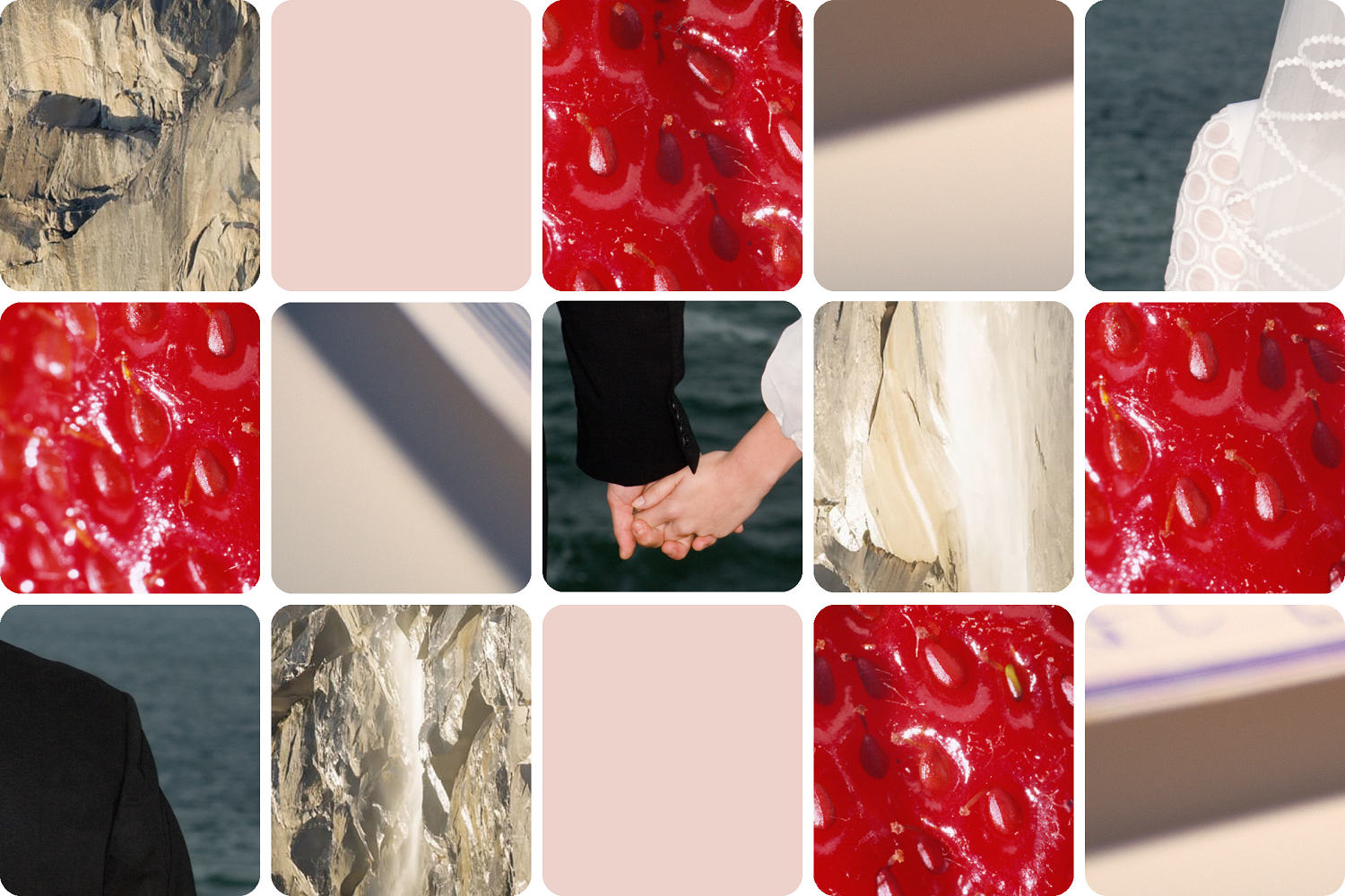 An employer's unreasonable request, a 'racist' glitch and a mystery ...