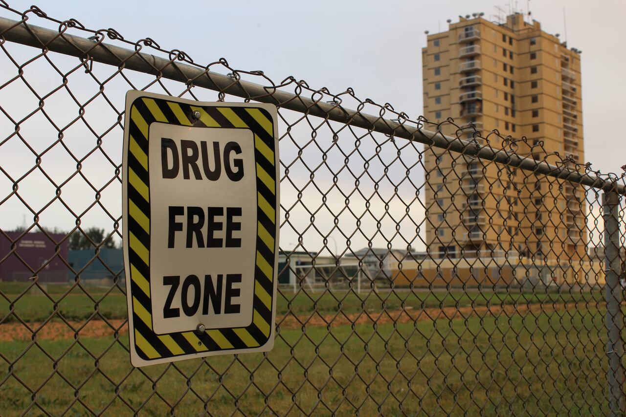 Saskatchewan might force people into drug treatment. But will it work?