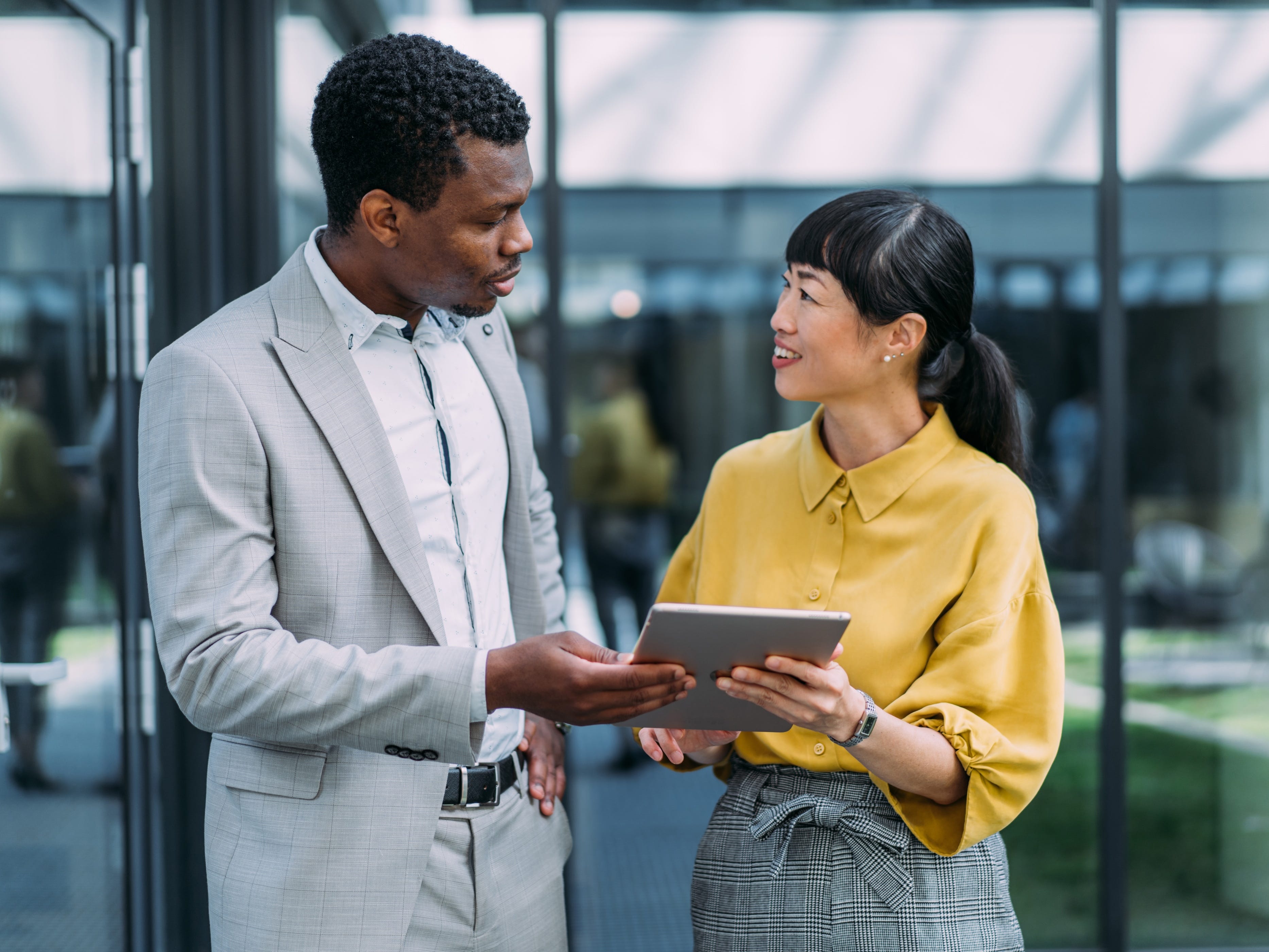 Getting a Musk-style request from your boss? How to manage up and show ...