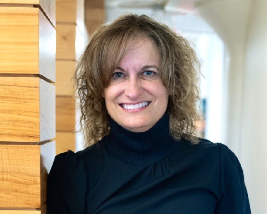 Gov. Stitt submits nominees for state commerce secretary, Department of ...