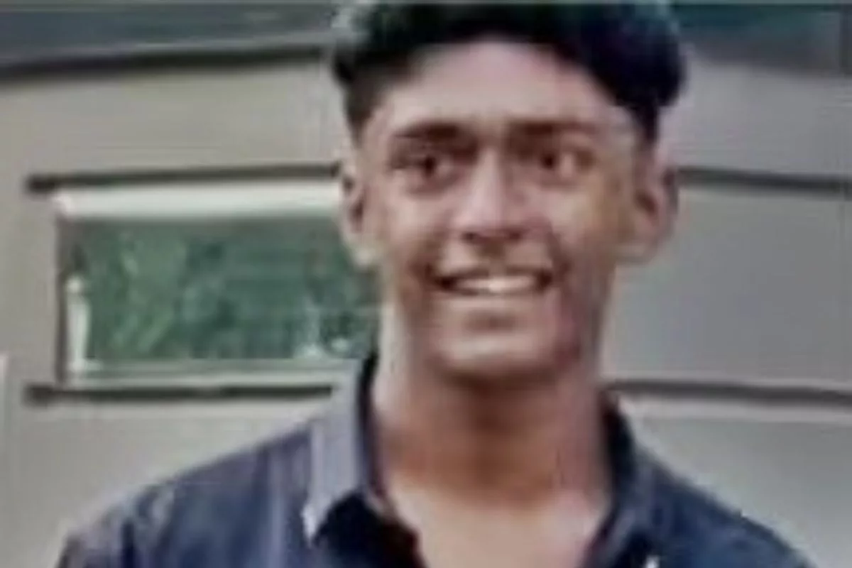 Class X student from Kozhikode dies after group clash; Minister orders ...