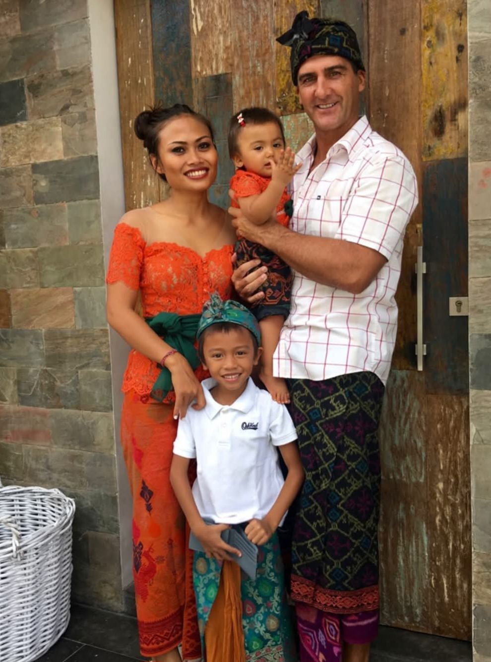 Profil Selebgram Sarnanitha, Pemilik Bisnis Prostitusi Flame Spa yang ...