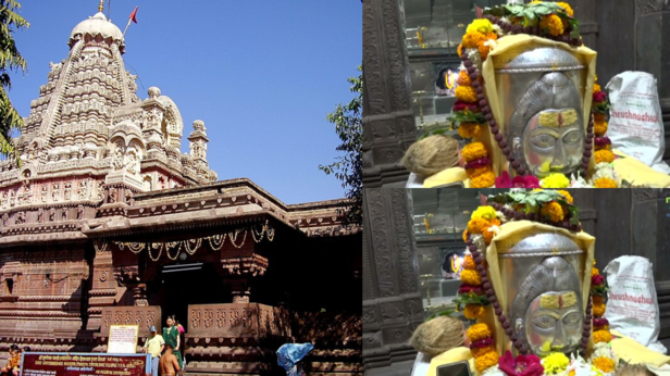 12 Jyotirlingas of Lord Shiva: Myths, Interesting and Lesser-Known Facts