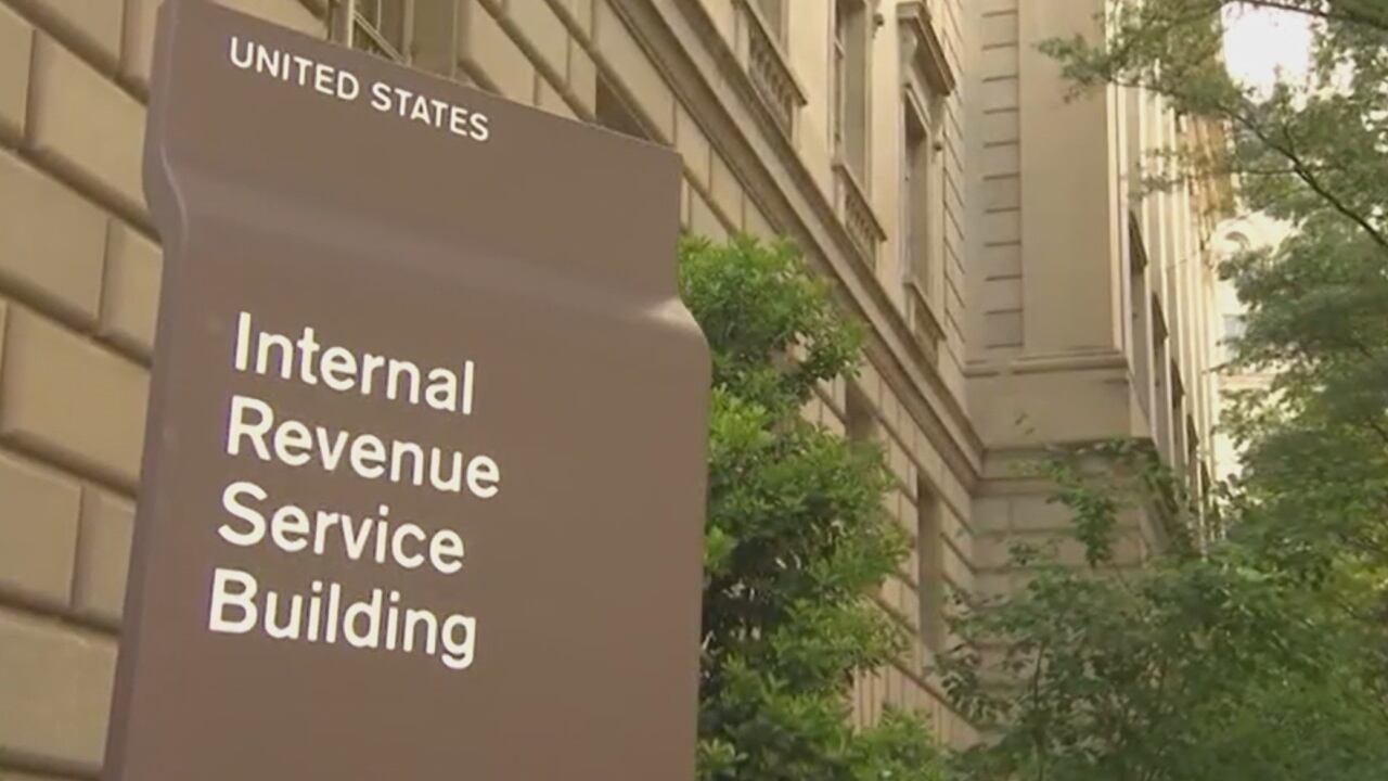 AARP Alabama warns of $1,400 rebate text scam