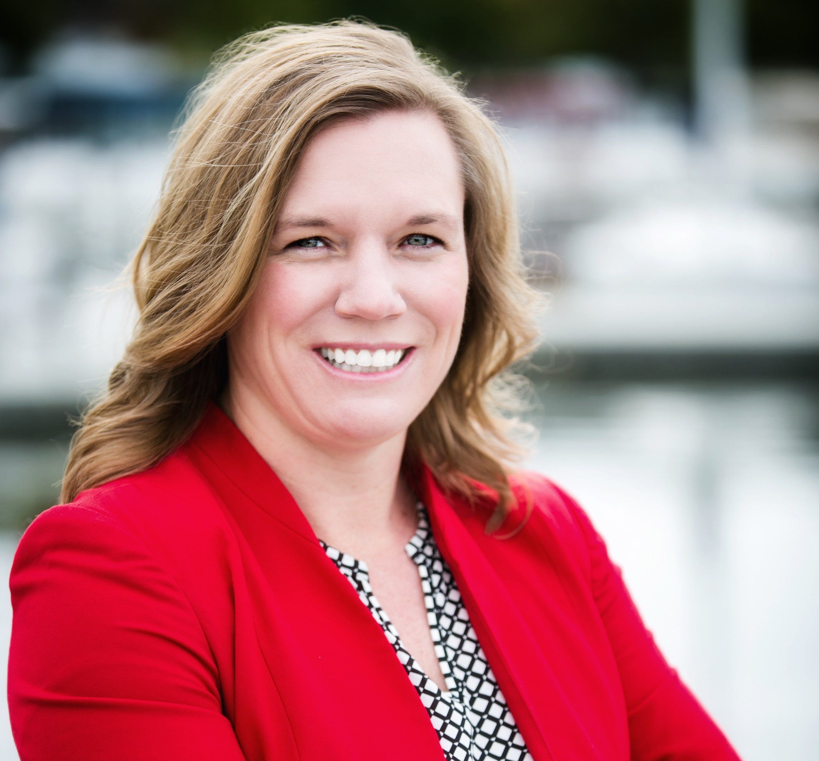 Conejo Valley’s life science moment has arrived | Opinion