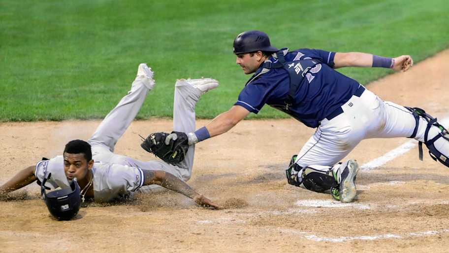 5 most surprising first impressions at Yankees spring training 2025