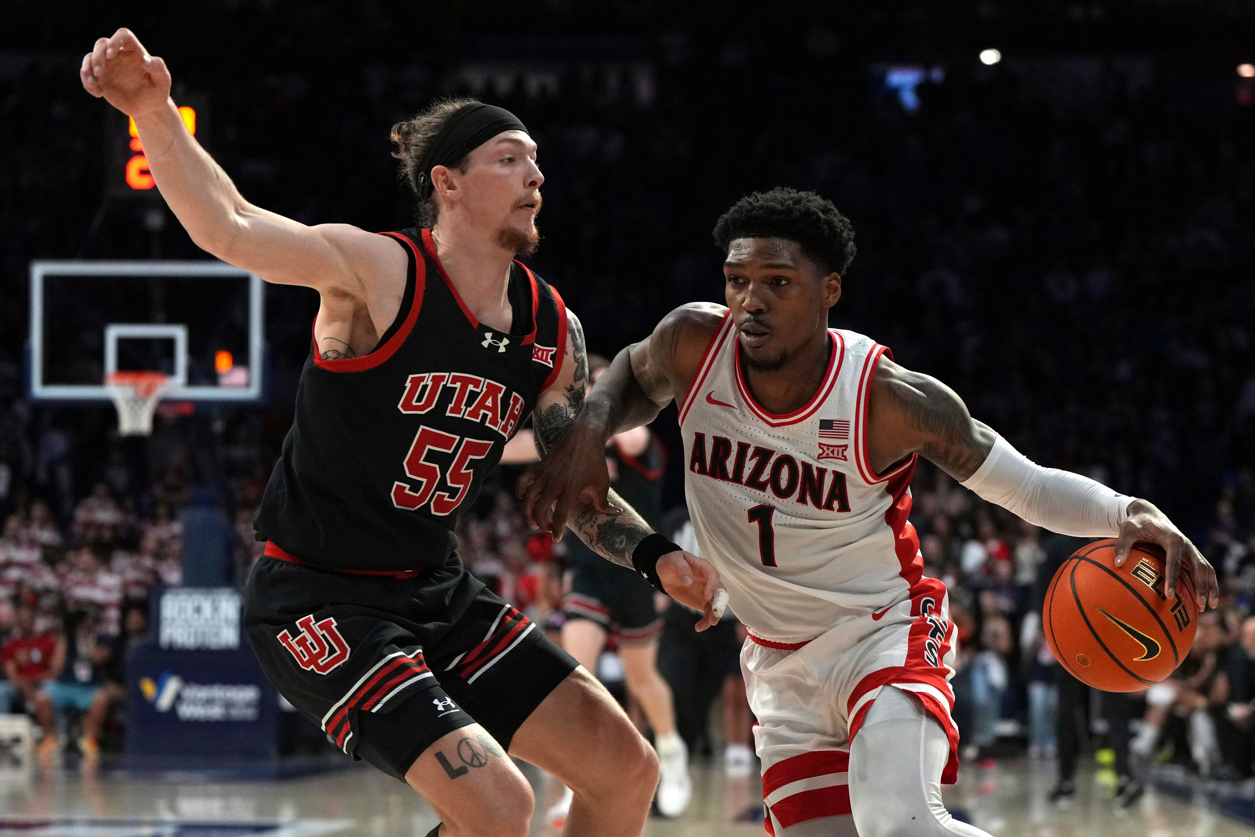 How did Utah coaches, players react to Craig Smith’s firing?